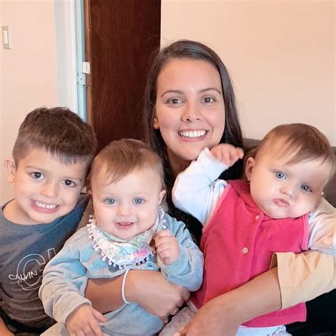 Andrea Sanjurjo Andreasanjurjo • Threads Say More