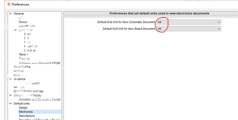 solved error when trying to upload library to autodesk