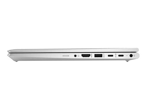 Hp Probook G Notebook Overview Specs Details Shi