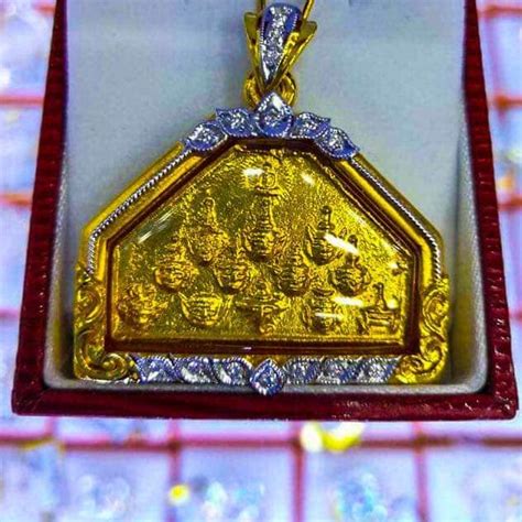 วัดญาณสังวราราม ชลบุรี 3 ก พ 60 พรุ่งนี้วันพระ น้อมนำธรรมะ เป็นข้อคิดเตือนจิตใจ เมตตา