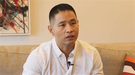 ＂군대 가려했지만＂유승준 인터뷰 논란 네이버 Tv