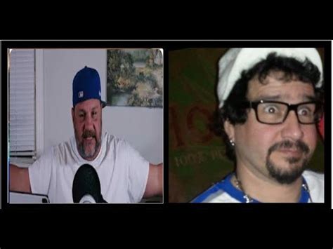 Pimpy Pimpy Live Dinar Opinions