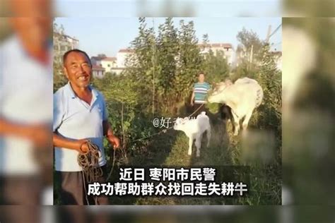 盘点大爷们的神操作，不服不行大爷操作盘点