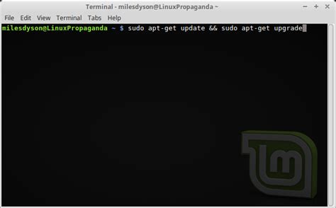 How To Install Clamav On Linux Mint 16 Sigoo