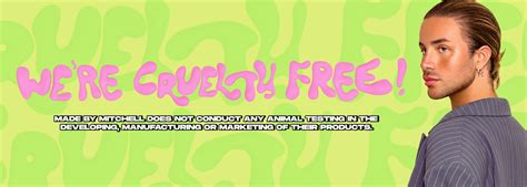 Curve Case Medium Deep Edition Made By Mitchell