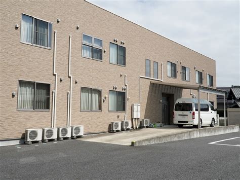 ご長寿くらぶ水戸河和田の資料請求・見学予約のお申込み（無料）｜みんなの介護