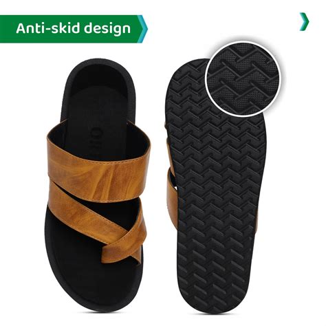Buy Extra Soft Doctor Ortho Slippers For Men Ortho Slippers Orthojoy