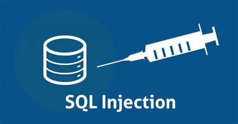 Sql Injection 原理介紹與防範教學 工程師絕不能犯的低級錯誤！ Kennys Blog