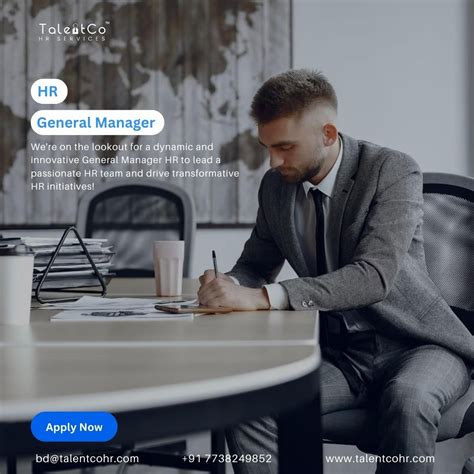 Dhiren Gwalani Posted On Linkedin
