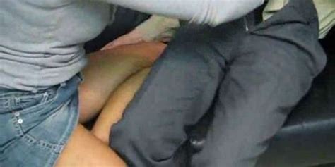Natural Penis Enlargement Curly Babe Sucks Cock And Swallows Cum