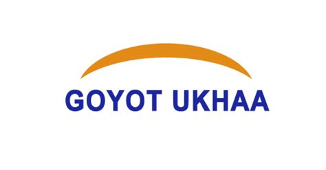 Гоёот Ухаа ХХК Механикч