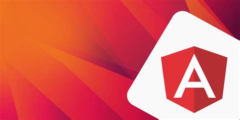 Angular Avoid Function Calls In Templates Dev Community