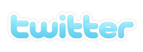 Sex Rykter Om Østfold Ungdom På Twitter