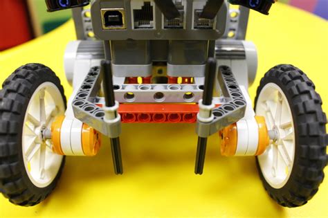 Diy Flying Car