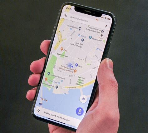 Best 11 Fake Gps On Pokémon Go For Iosandandroid 2025 Drfone