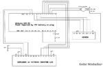 Signal Generator Using Arduino And AD Electronics Lab Rik