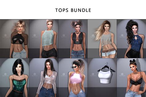 RC DRESS RC FILESALE