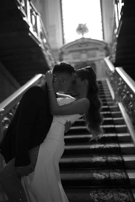 Пин от пользователя Анастасия Толкачёва на доске Свадебные моменты Свадьба в театре Свадебный