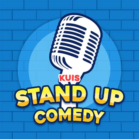 Kuis Standup Comedy Indo Gokil For Pc Mac Windows Free Download Napkforpc Com