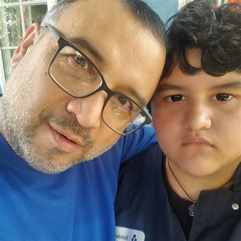 Michael Pizana Youtube