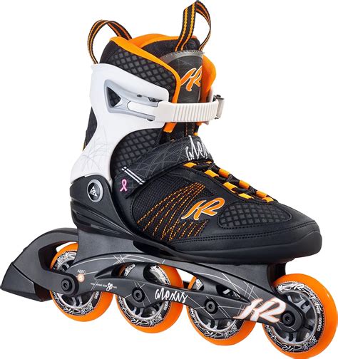 Cheap K2 Inline Skates Find K2 Inline Skates Deals On Line At