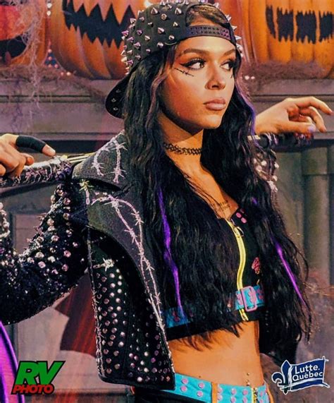 Cora Jade Nxt Rwomenofwrestlingplot