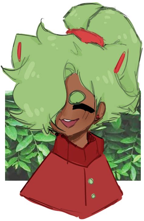 Green Shit By Dis Cheesed On Deviantart
