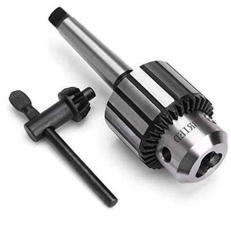 Tools Centre 1 13mm Jt6 Jacobs Taper Mt2 Arbor Heavy Desertcart UAE