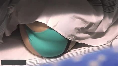 Girl Masturbates On The Train Hidden Cam Voyeur Porn 62 Xhamster