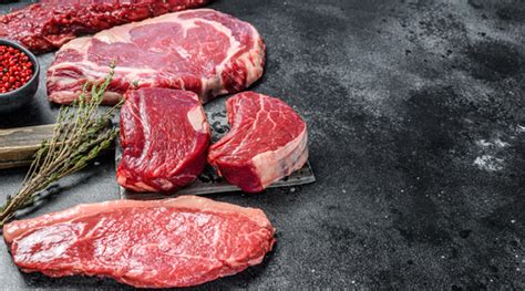 Hoagland Meat Products And Services