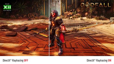 XFX Speedster MERC AMD Radeon RX XT Black Gaming Graphics Card With GB GDDR AMD RDNA