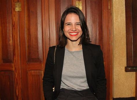 Bianca Comparato Alchetron The Free Social Encyclopedia