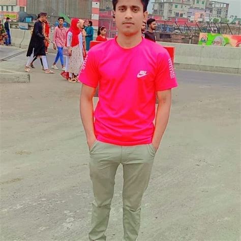 Md Rassel Pelistinegroup1266 • Threads Say More