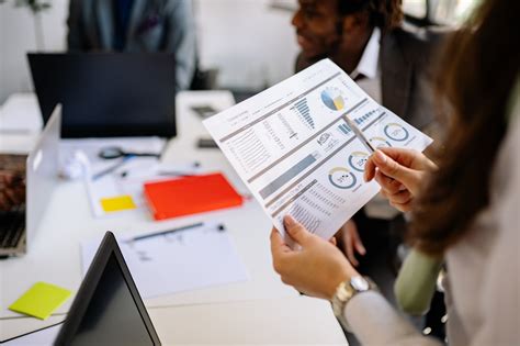 Risesi Oracle Hcm Consulting And Personnel London Uk
