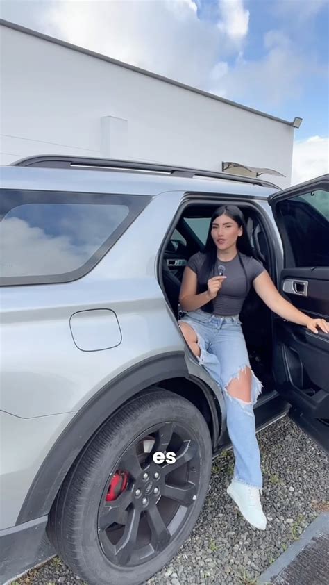 𝖣𝖺𝗇𝗂𝖾𝗅𝖺 𝖲𝖾𝗋𝗇𝖺 𝖠𝗇𝗀𝖾𝗅 Danielasernaoficial • Instagram Photos And Videos