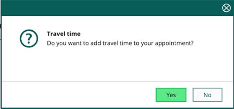 Using Dialogs In Triggers Superoffice Docs