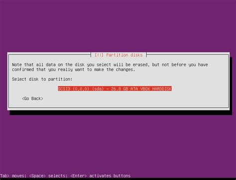 Pc Installation 7 Png [adopisoft Wiki]