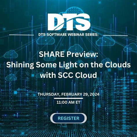 Dts Software On Linkedin Zos Ibmz Mainframe Storagemanagement Cloud Shareorl2024