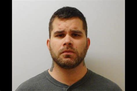 Man Gets 20 Years For Sexual Assault Of A Minor Jersey Shore Online