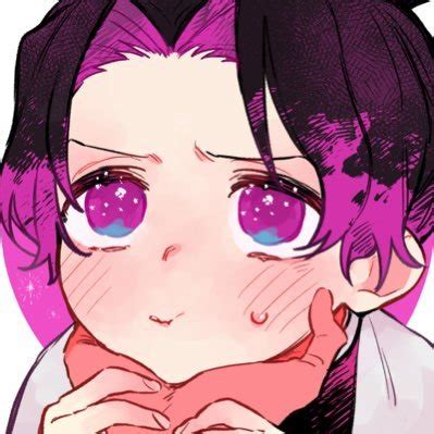 ポンコツぎゃふん on Twitter ぎゆしのまこ 気づいた時には遅かった