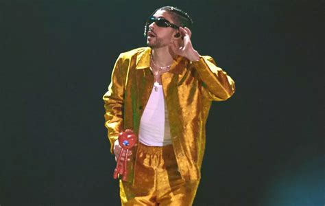 El Gobierno Mexicano Multará A Ticketmaster Por El Caos En El Concierto