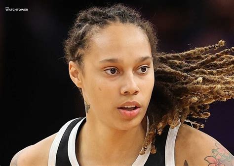 What Happens After Brittney Griners Prisoner Swap With Russia