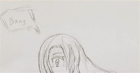レイチェル･ガードナー 殺戮の天使 E2 ｢バン｣ ハバネロのイラスト Pixiv