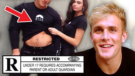 Sonya Lemon S Instagram Twitter Facebook On Idcrawl