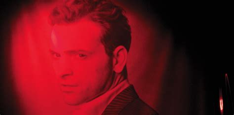 Alessandro Borghi Cast E Personaggi Reali Di Supersex Style