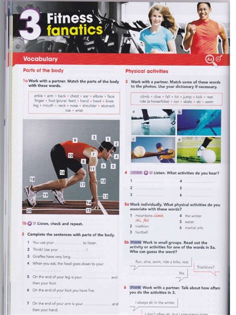 a2 unit 3 level 2 pdf