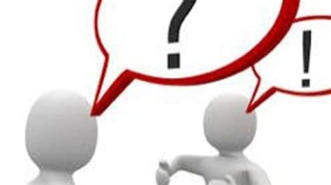 Introduction To Logic And Critical Thinking Datafloq