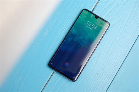 Рейтинг 20 лучших смартфонов с мощной батареей: отзывы, цены