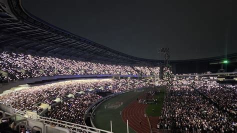 브루노마스 콘서트 다녀왔습니다 포텐 터짐 최신순 에펨코리아