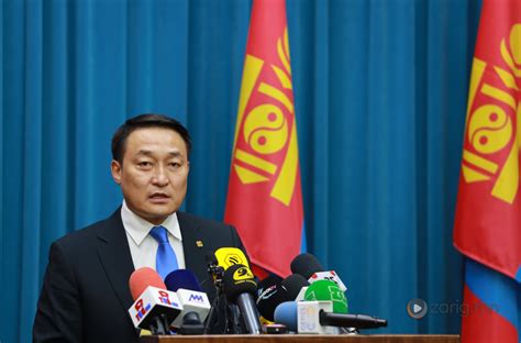 Д Амарбаясгалан Орон нутгийн нислэгийн үнэ долоодугаар сараас 50 70 хувиар хямдарна